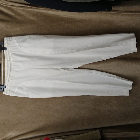 Barco Uniforms | Pants & Jumpsuits | Size Uniform Pants Barco Brand ...